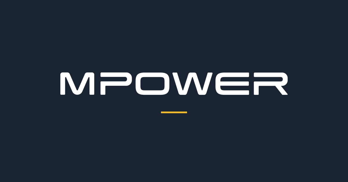 mPower Technology - Leading Solar Cell Technology for Space